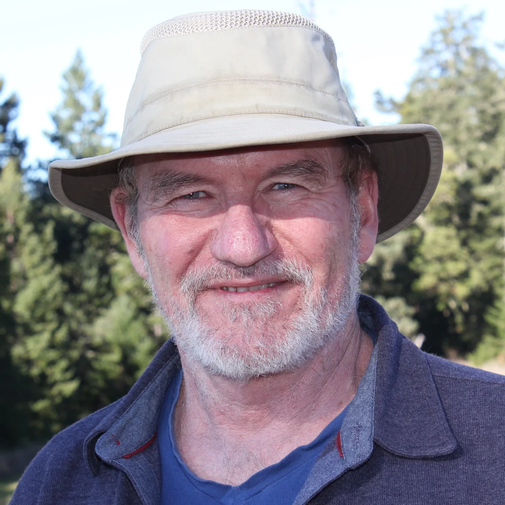 Board of Directors — Trust for Working Lands