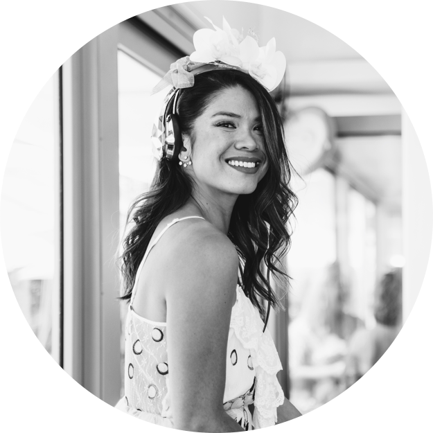 Meet Our Women — the modern day woman