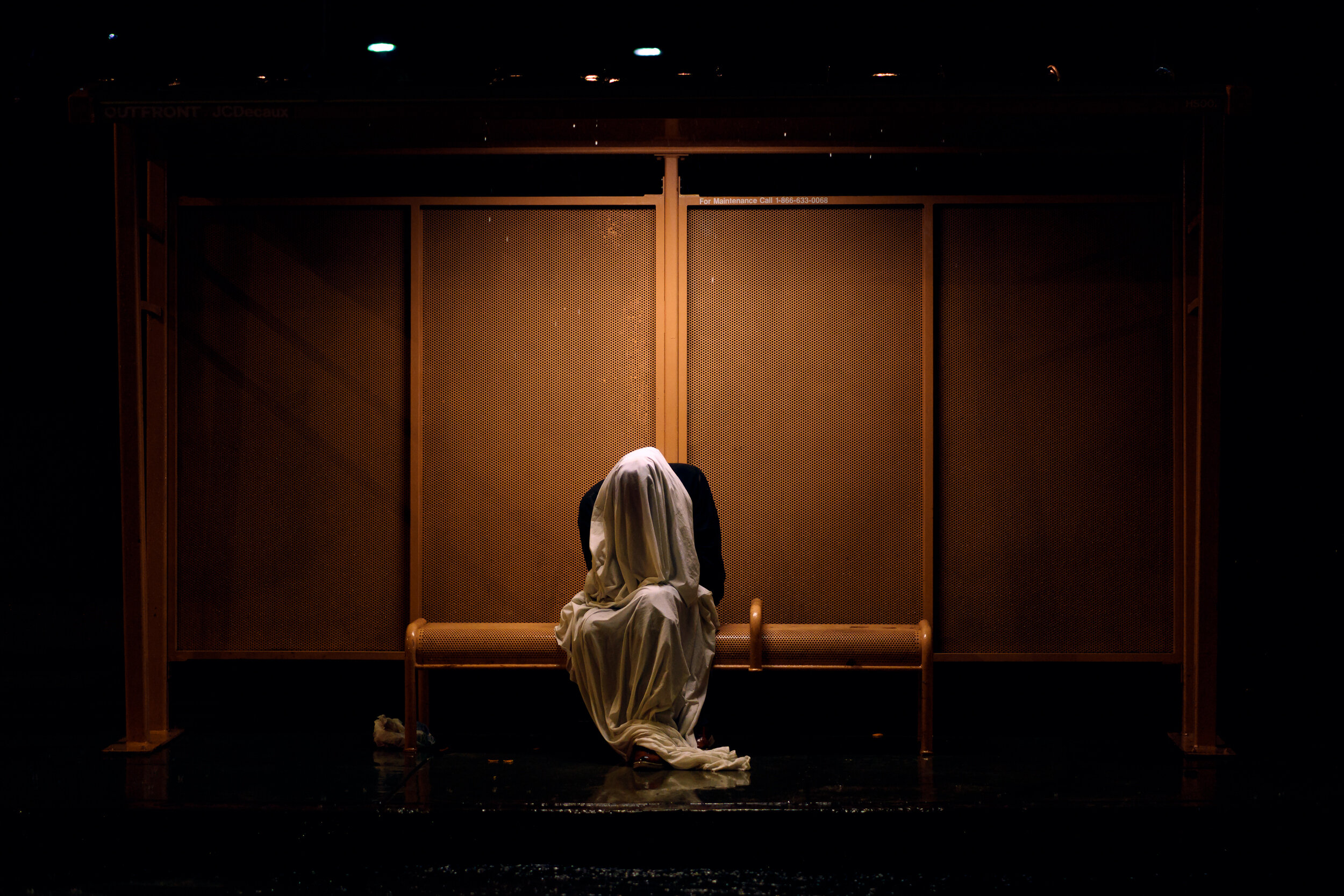 NATHAN QUINTON SEBAKIJJE