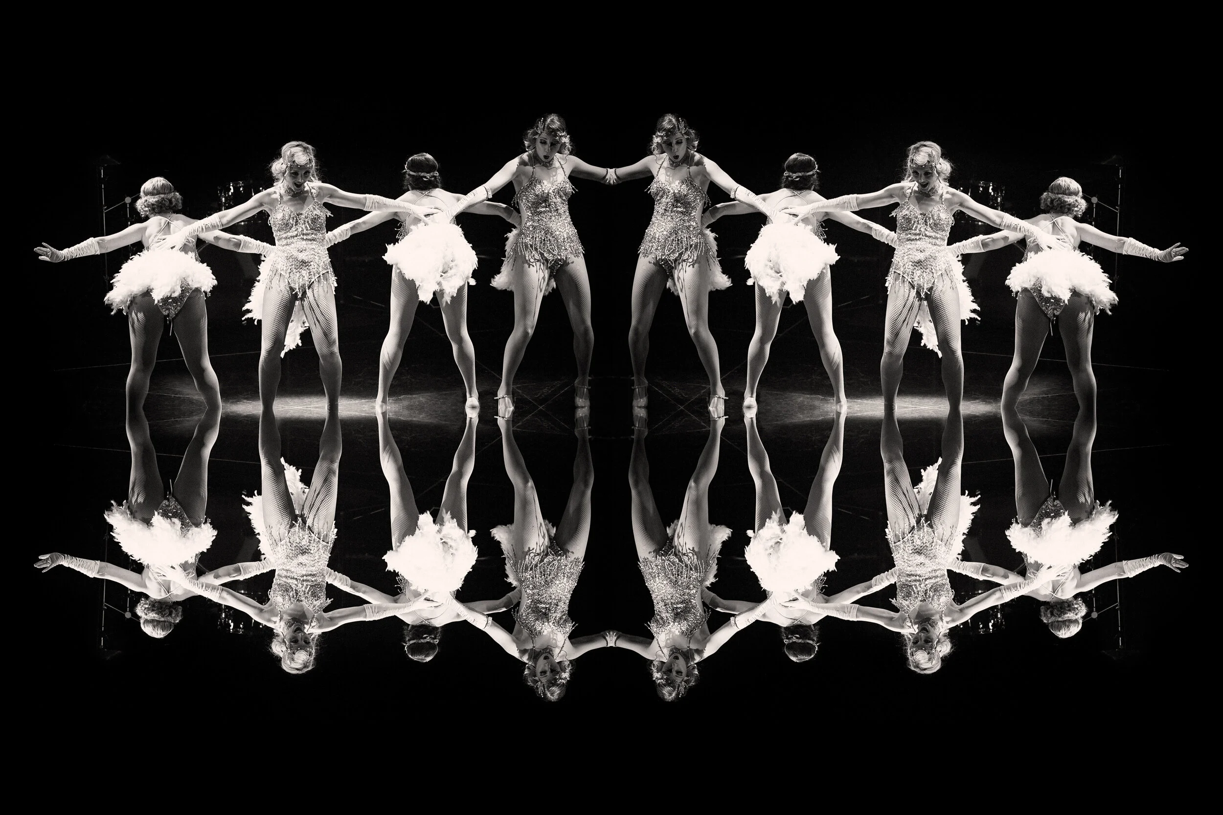 NATHAN QUINTON SEBAKIJJE