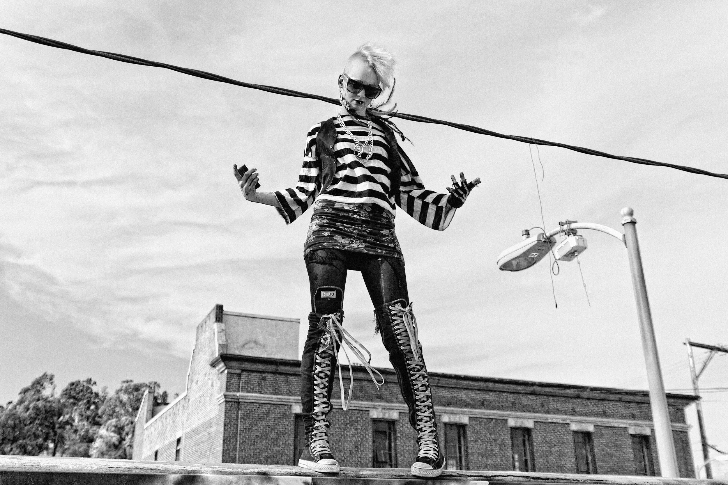 NATHAN QUINTON SEBAKIJJE