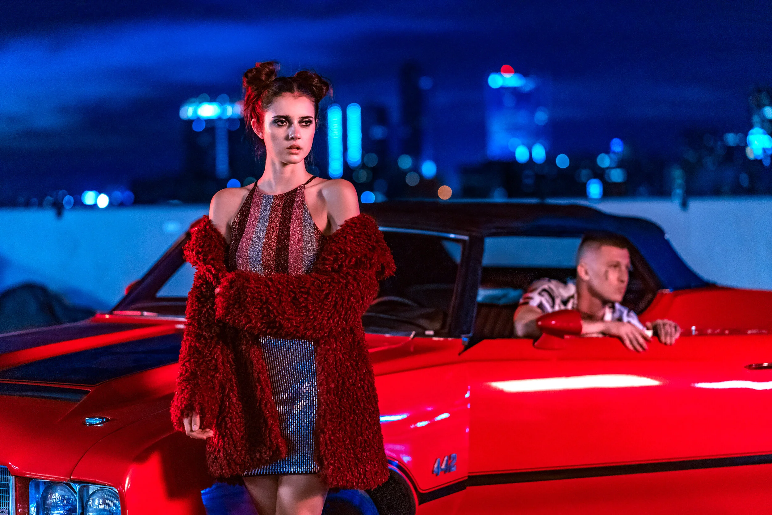 NATHAN QUINTON SEBAKIJJE