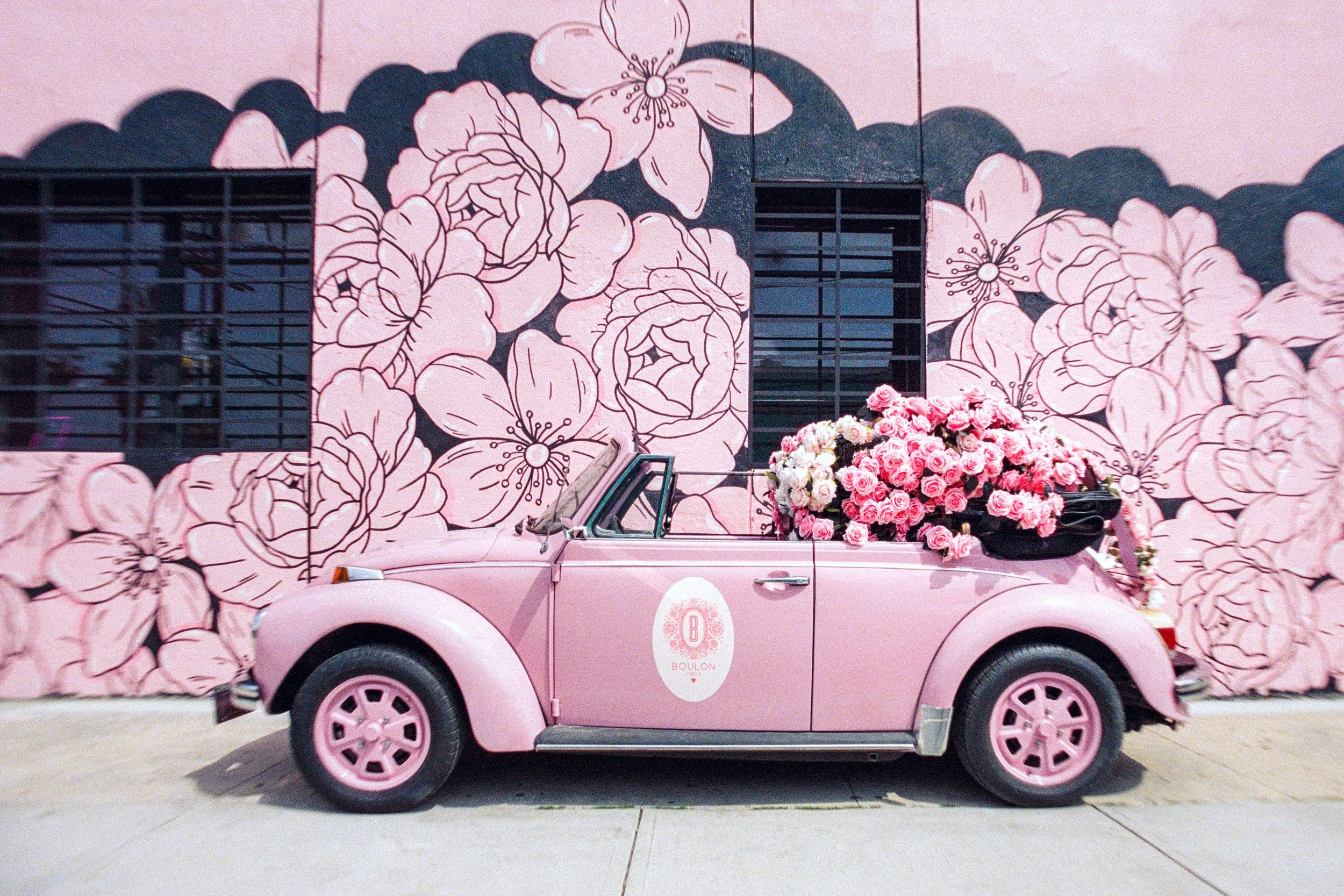 NATHAN QUINTON SEBAKIJJE