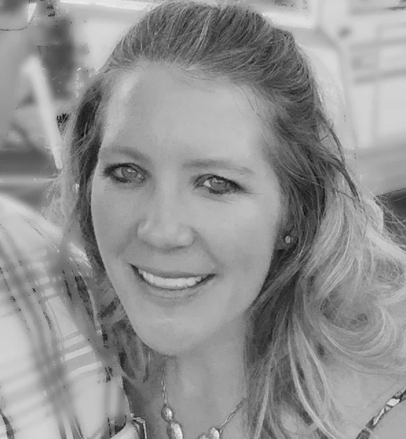 Jacqueline Kelly's Instagram, Twitter & Facebook on IDCrawl