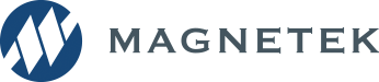 Magnetek — Craneium