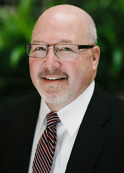 About Us — Southern Minnesota Municipal Power Agency