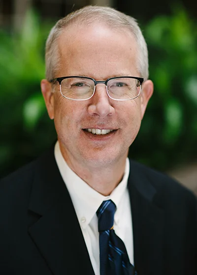 About Us — Southern Minnesota Municipal Power Agency