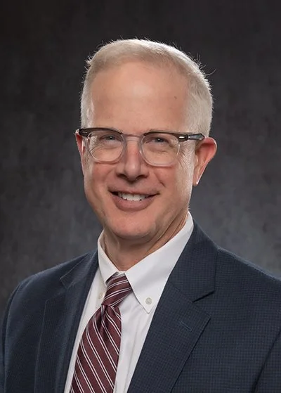 About Us — Southern Minnesota Municipal Power Agency