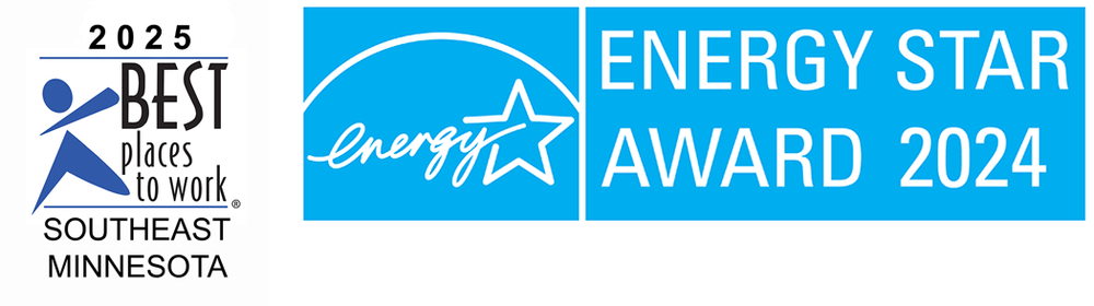 Austin — Southern Minnesota Municipal Power Agency