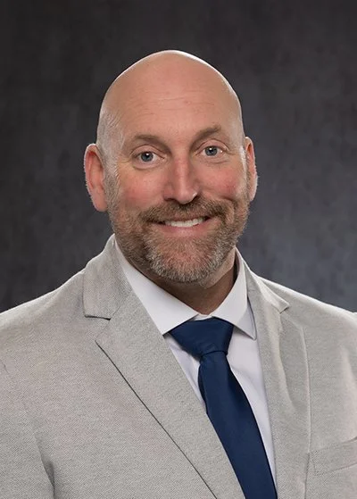 About Us — Southern Minnesota Municipal Power Agency