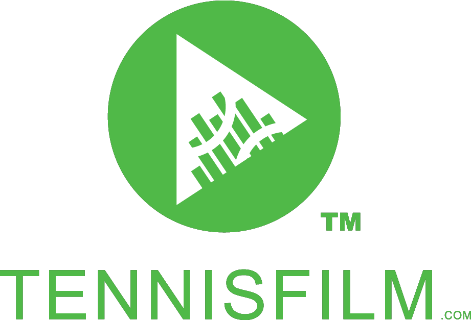 Tennis Channel Logo Png