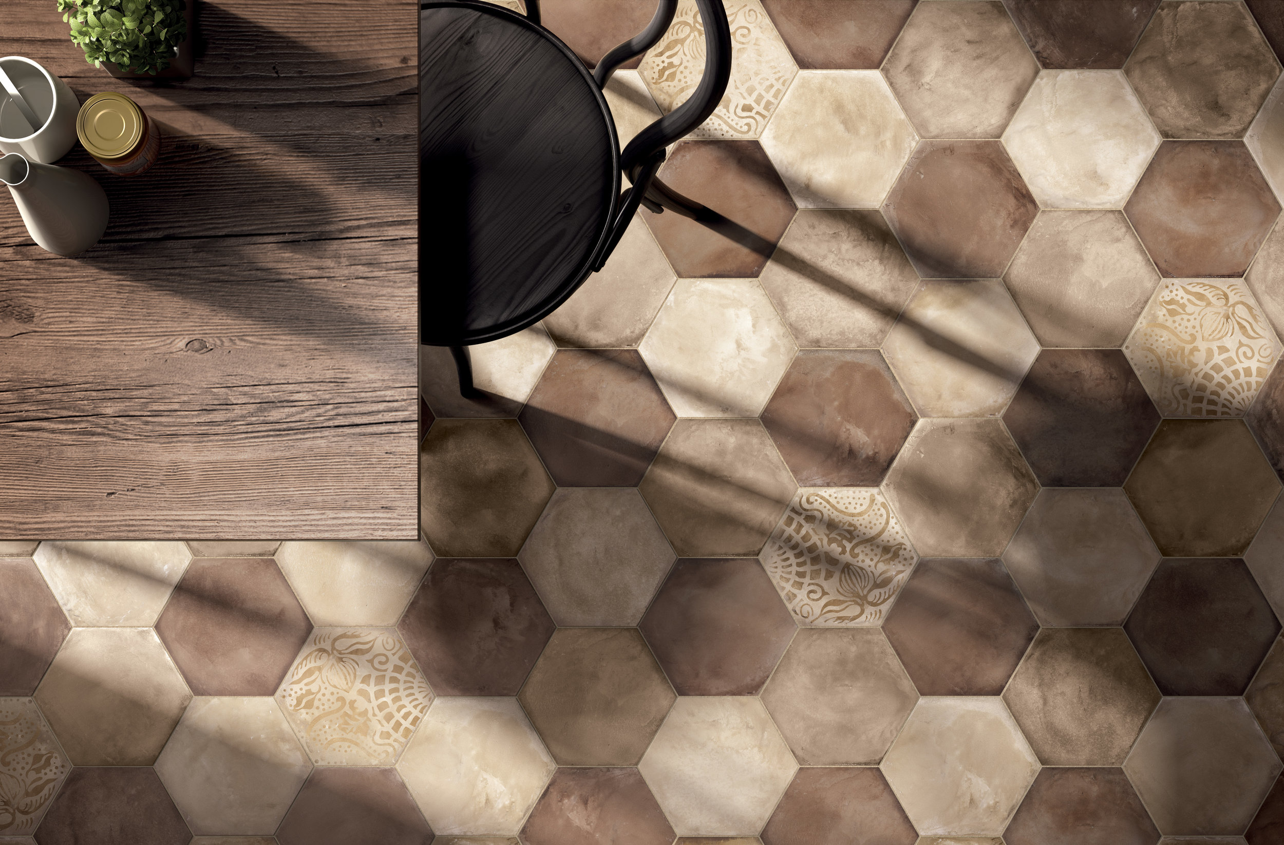 Terra — Iberia Tiles | Premium Tiles, Slabs, Stone and mosaics in Miami