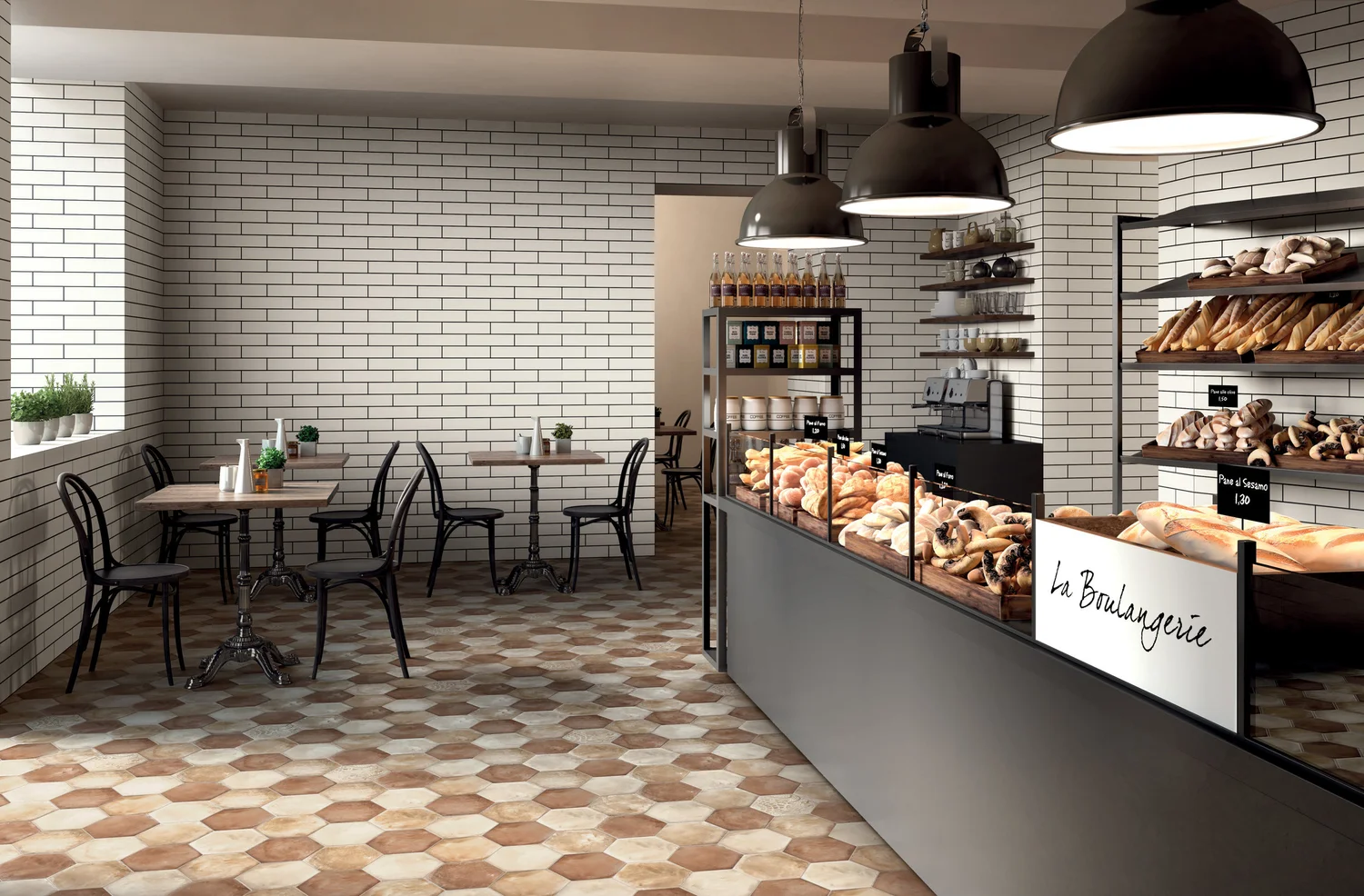 Terra — Iberia Tiles | Premium Tiles, Slabs, Stone and mosaics in Miami