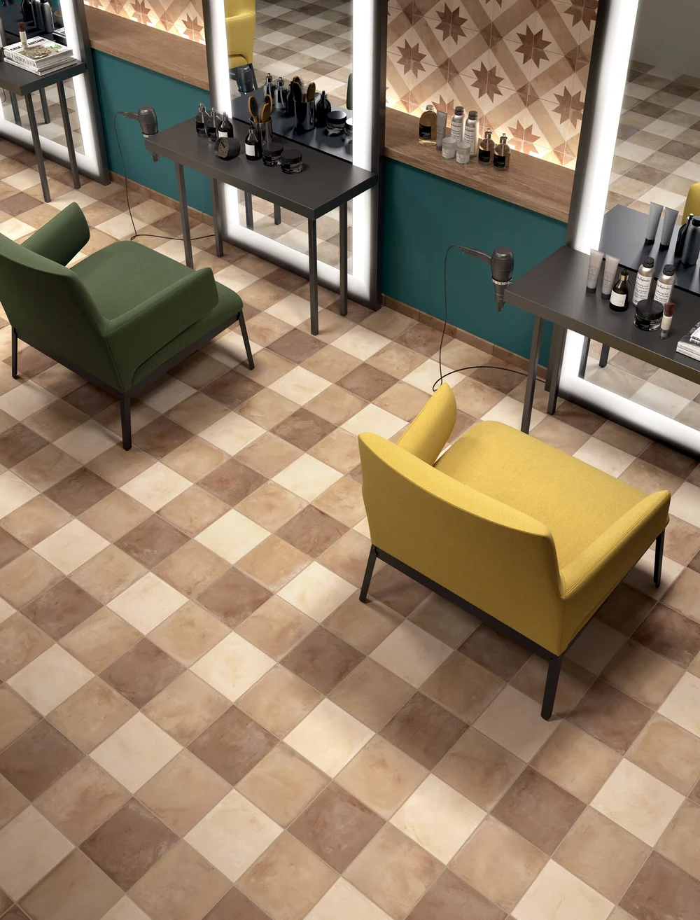 Terra — Iberia Tiles | Premium Tiles, Slabs, Stone and mosaics in Miami