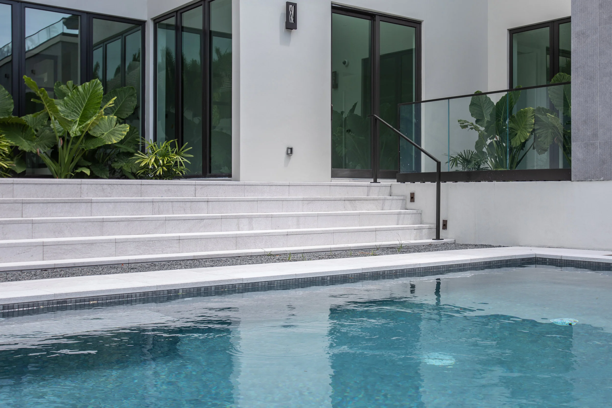 Cocoplum — Iberia Tiles | Premium Tiles, Slabs, Stone and mosaics in Miami