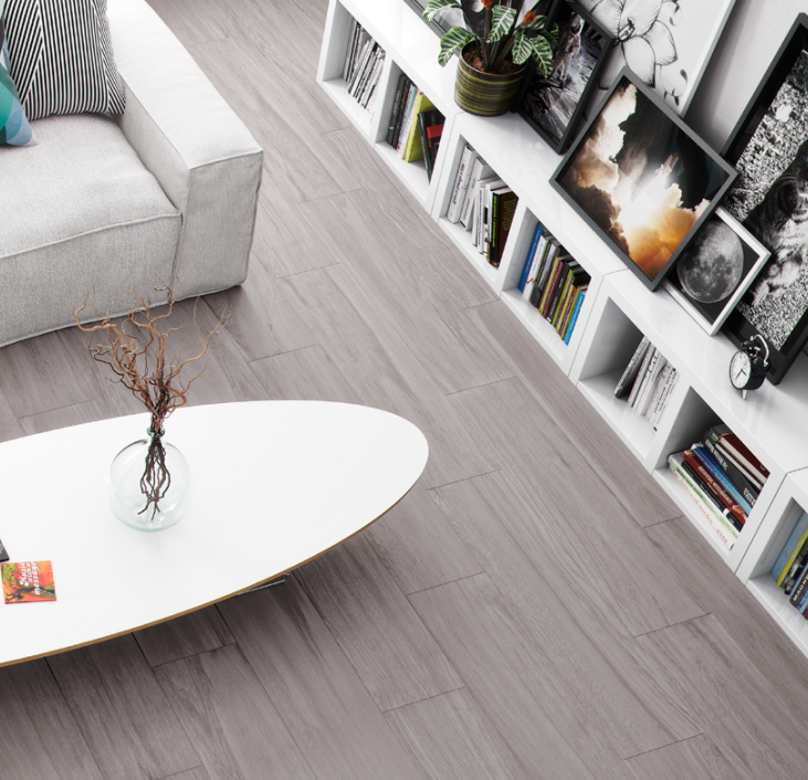 Aspen — Iberia Tiles | Premium Tiles, Slabs, Stone and mosaics in Miami