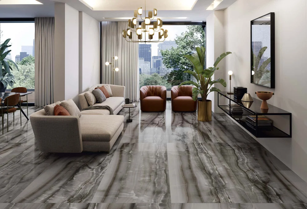 Akoya — Iberia Tiles | Premium Tiles, Slabs, Stone and mosaics in Miami
