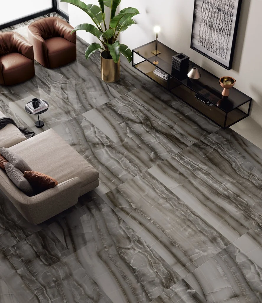 Akoya — Iberia Tiles | Premium Tiles, Slabs, Stone and mosaics in Miami