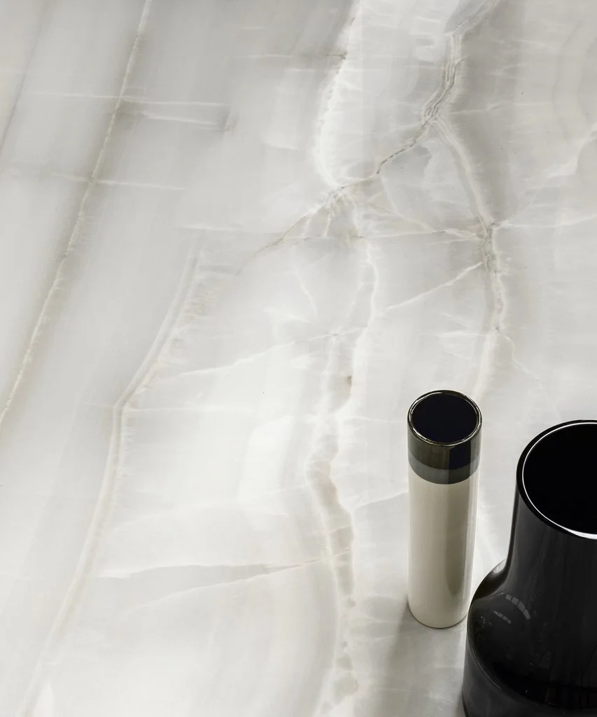 Akoya — Iberia Tiles | Premium Tiles, Slabs, Stone and mosaics in Miami