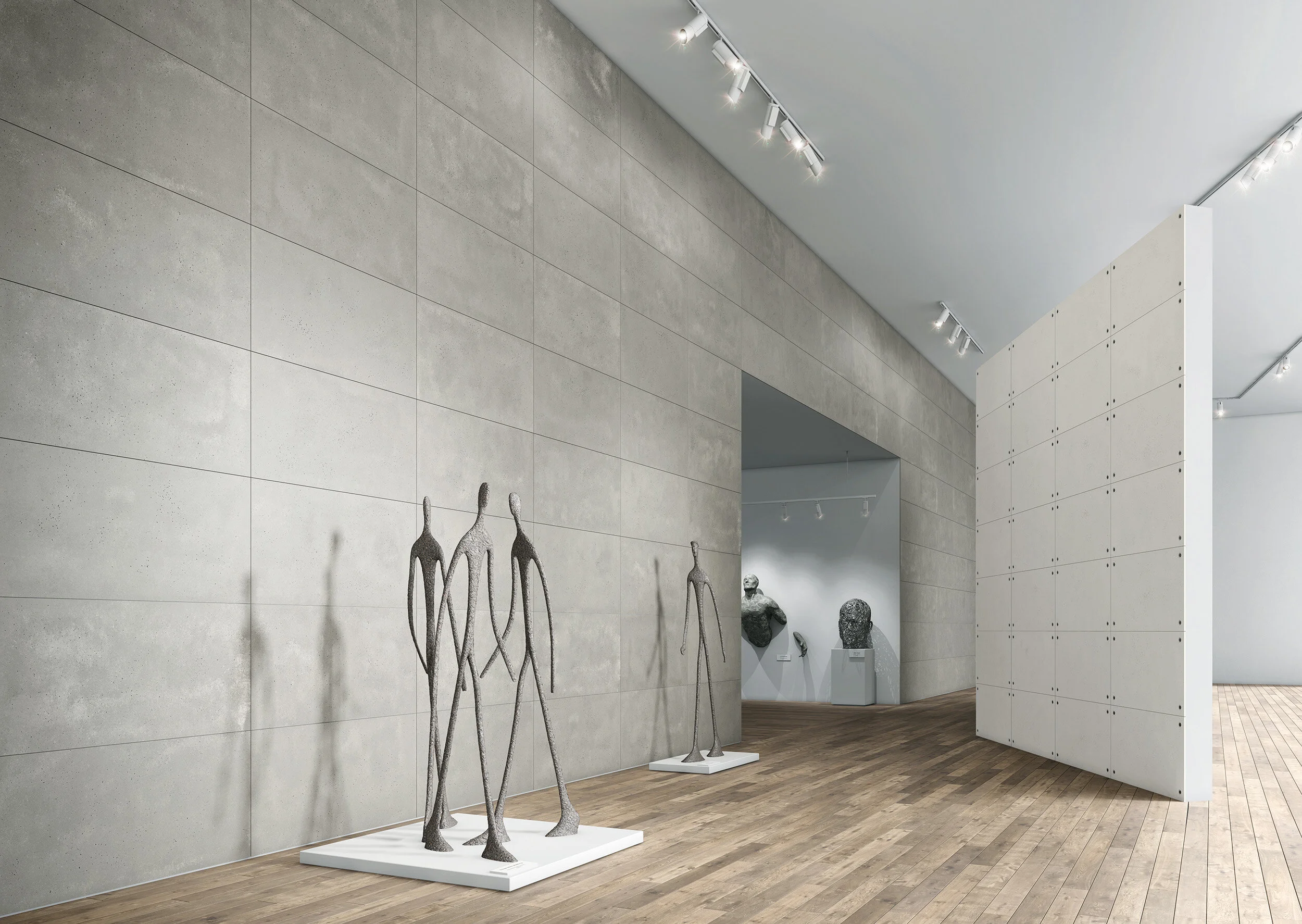 Unique — Iberia Tiles | Premium Tiles, Slabs, Stone and mosaics in Miami