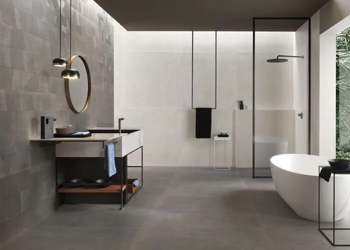 Icone — Iberia Tiles | Premium Tiles, Slabs, Stone and mosaics in Miami