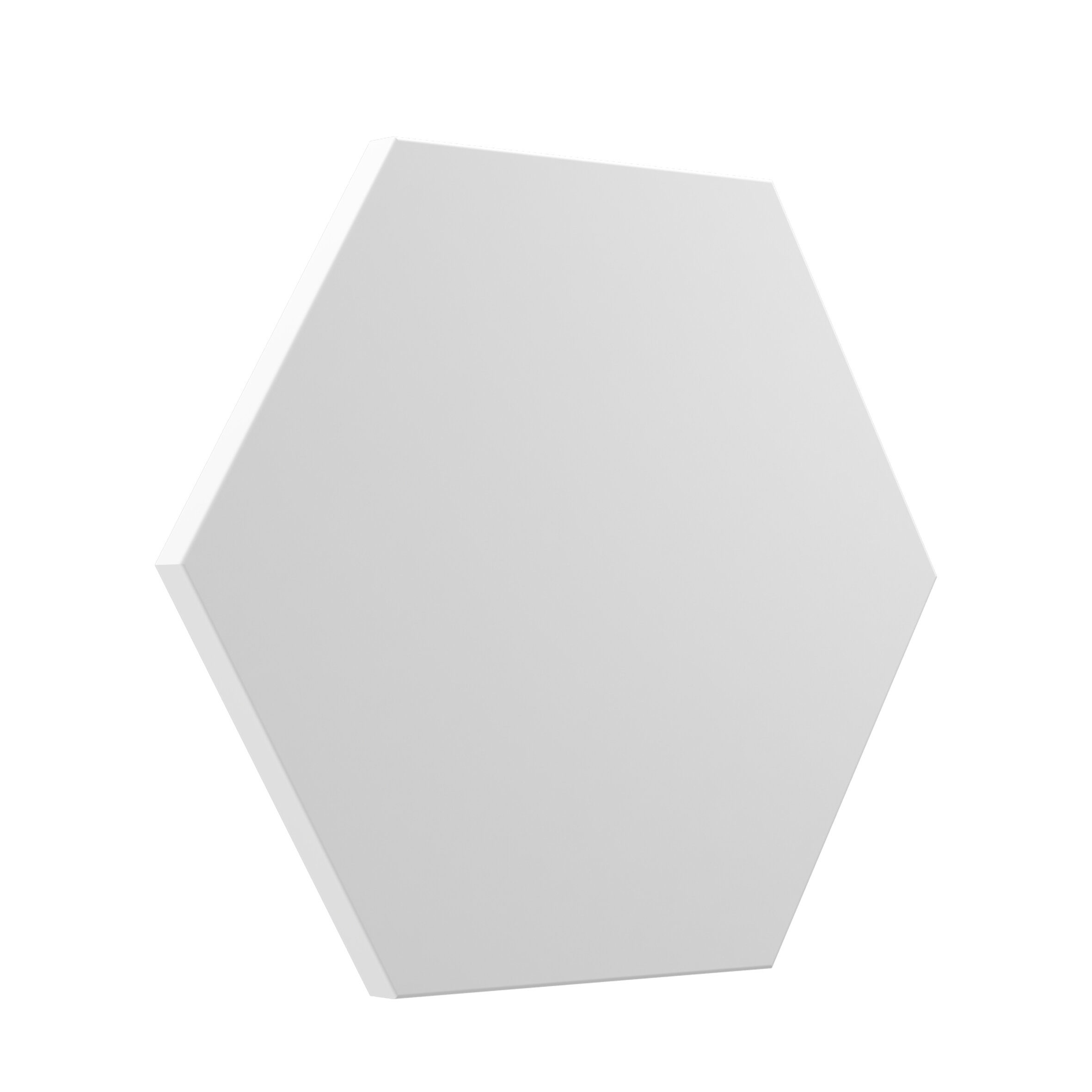 Subway Lab — Iberia Tiles | Premium Tiles, Slabs, Stone and mosaics in ...