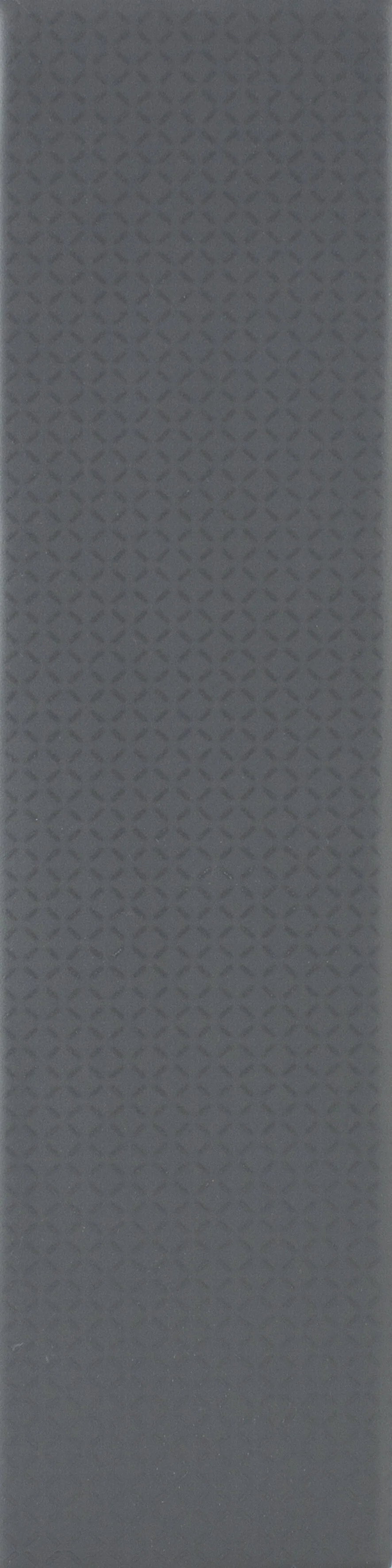 Gradient — Iberia Tiles | Premium Tiles, Slabs, Stone and mosaics in Miami