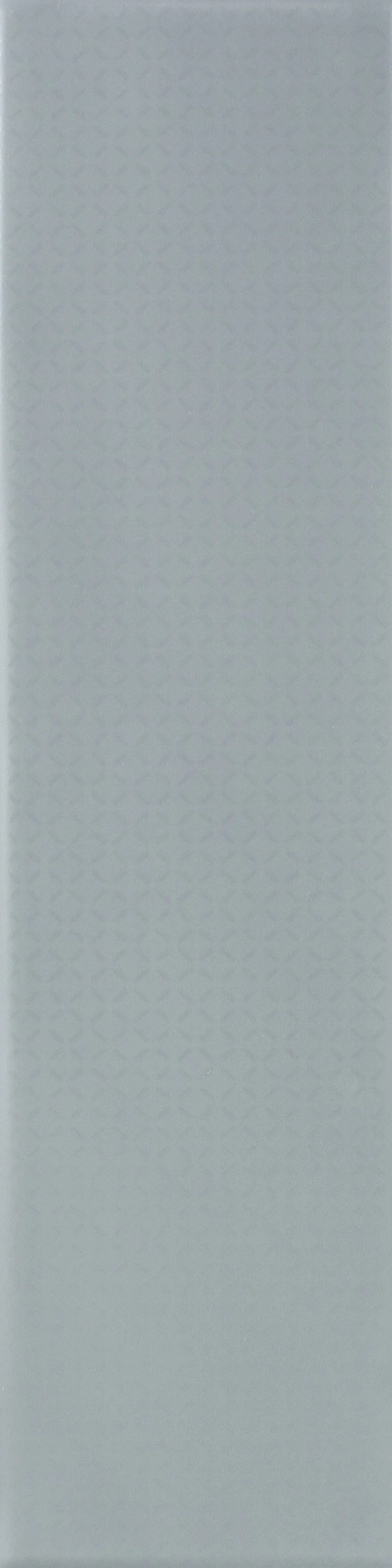 Gradient — Iberia Tiles | Premium Tiles, Slabs, Stone and mosaics in Miami