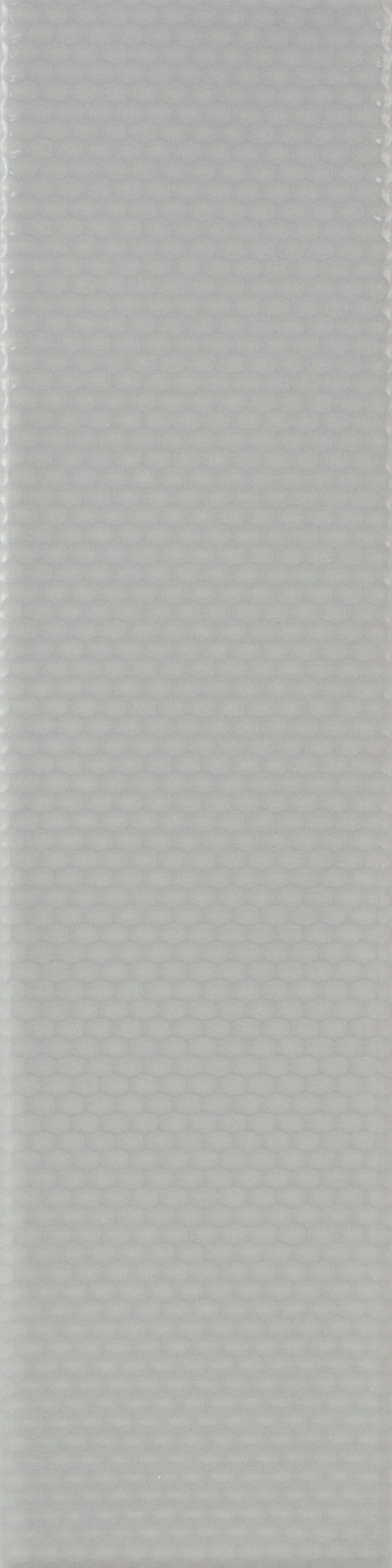 Gradient — Iberia Tiles | Premium Tiles, Slabs, Stone and mosaics in Miami