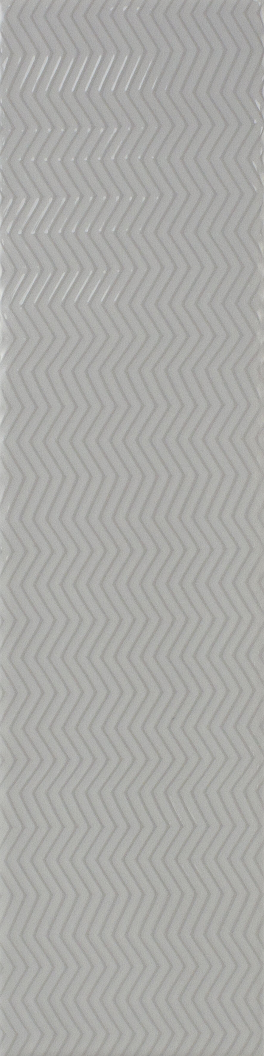 Gradient — Iberia Tiles | Premium Tiles, Slabs, Stone and mosaics in Miami