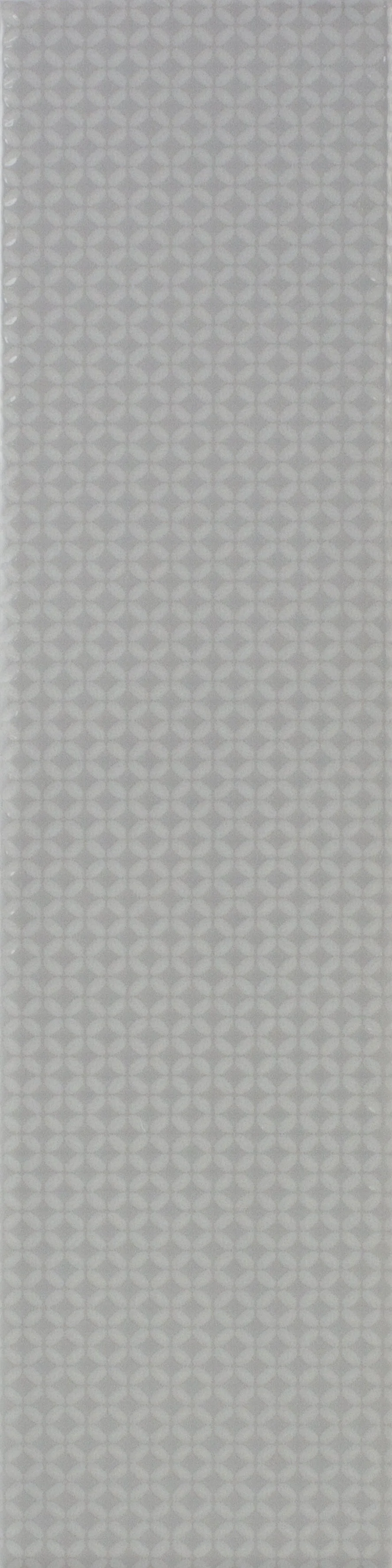 Gradient — Iberia Tiles | Premium Tiles, Slabs, Stone and mosaics in Miami