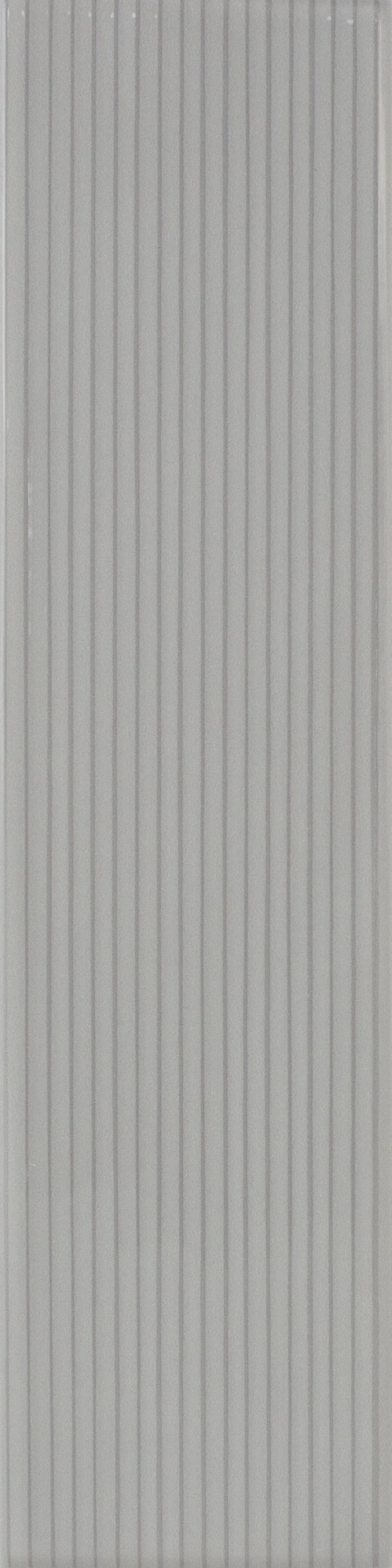 Gradient — Iberia Tiles | Premium Tiles, Slabs, Stone and mosaics in Miami