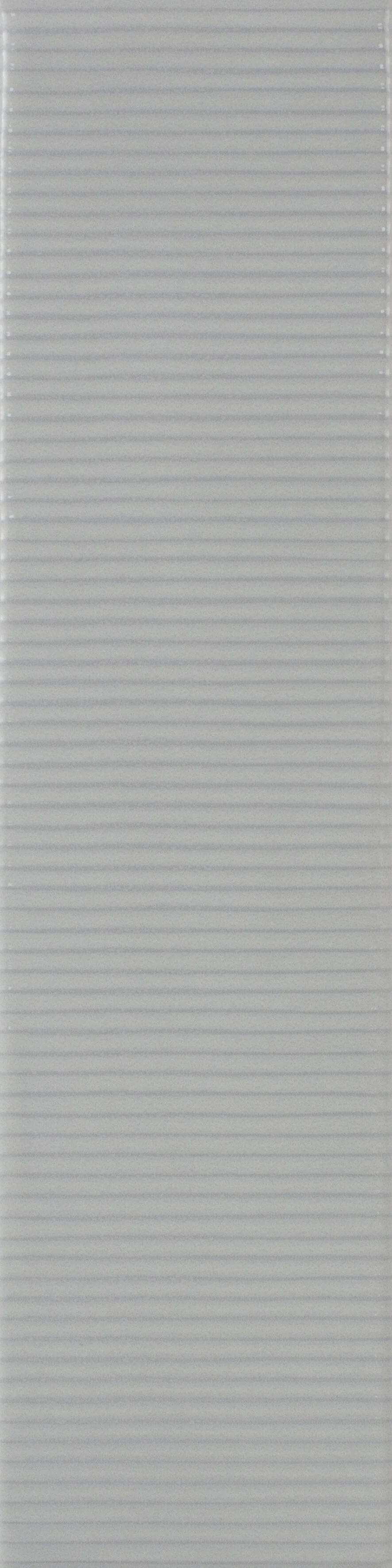 Gradient — Iberia Tiles | Premium Tiles, Slabs, Stone and mosaics in Miami