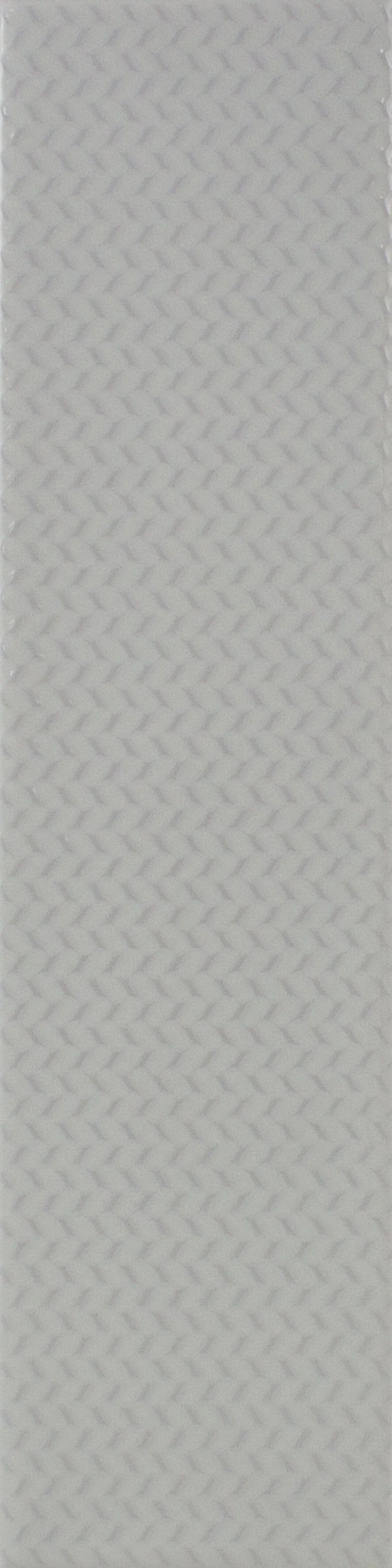 Gradient — Iberia Tiles | Premium Tiles, Slabs, Stone and mosaics in Miami