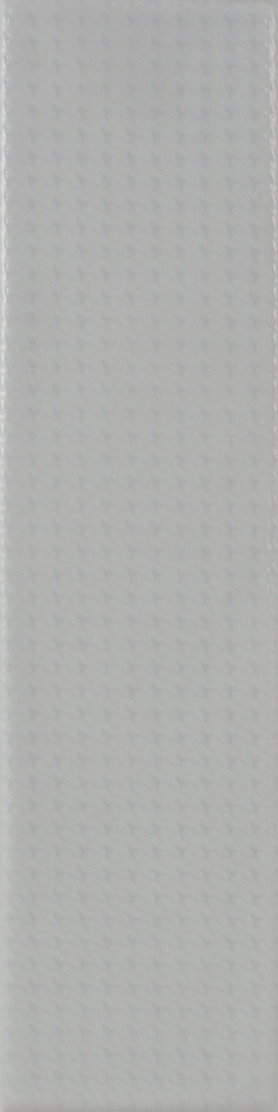 Gradient — Iberia Tiles | Premium Tiles, Slabs, Stone and mosaics in Miami