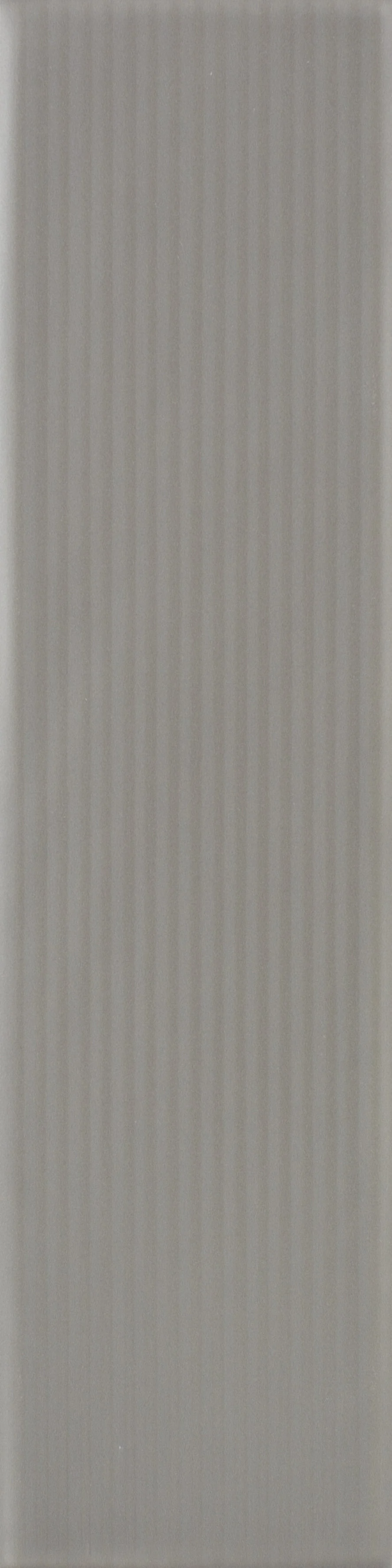 Gradient — Iberia Tiles | Premium Tiles, Slabs, Stone and mosaics in Miami