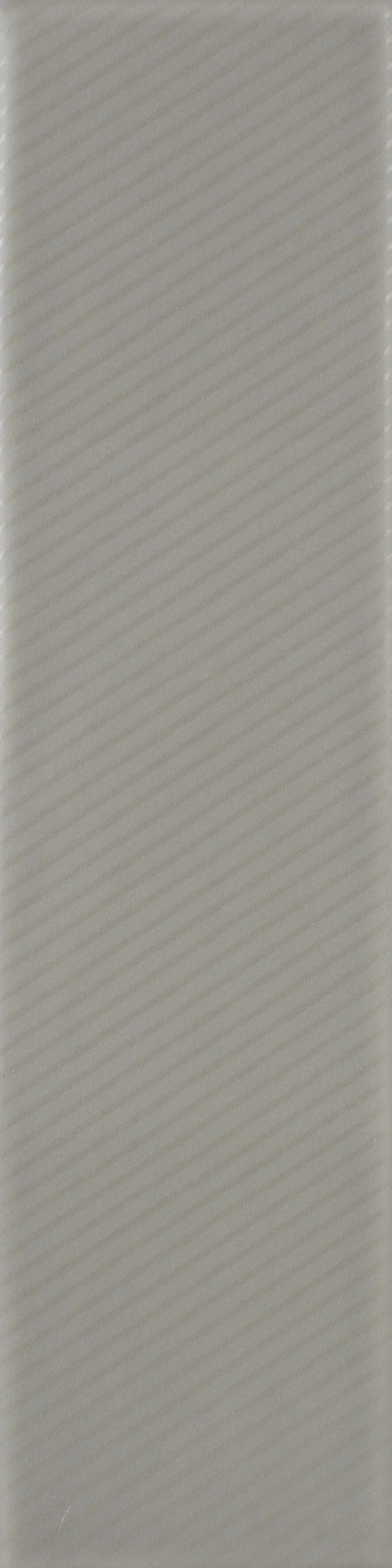 Gradient — Iberia Tiles | Premium Tiles, Slabs, Stone and mosaics in Miami