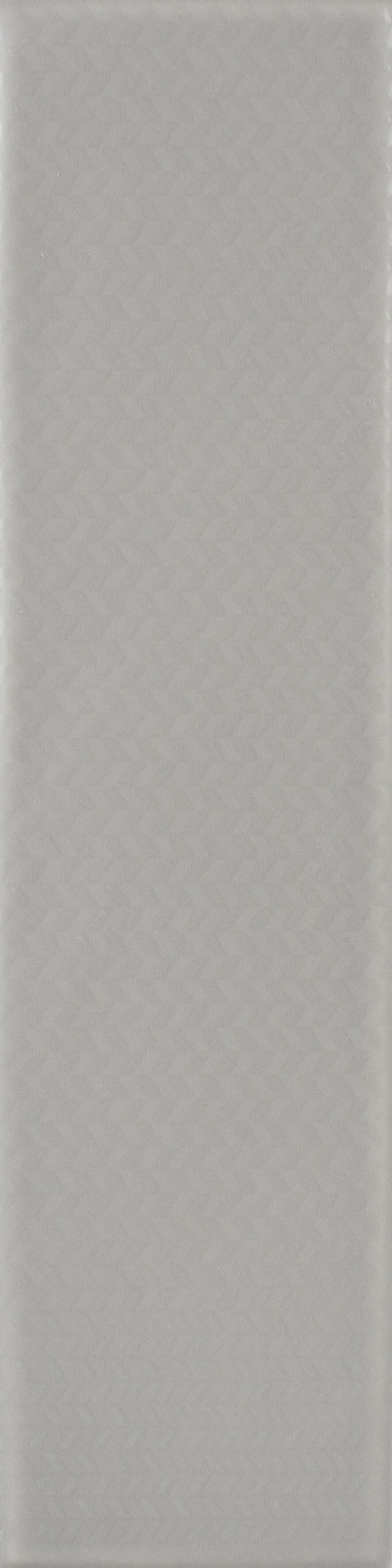 Gradient — Iberia Tiles | Premium Tiles, Slabs, Stone and mosaics in Miami