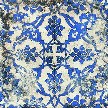 900 — Iberia Tiles | Premium Tiles, Slabs, Stone and mosaics in Miami