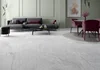 Skyros — Iberia Tiles | Premium Tiles, Slabs, Stone and mosaics in Miami