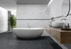 Skyros — Iberia Tiles | Premium Tiles, Slabs, Stone and mosaics in Miami
