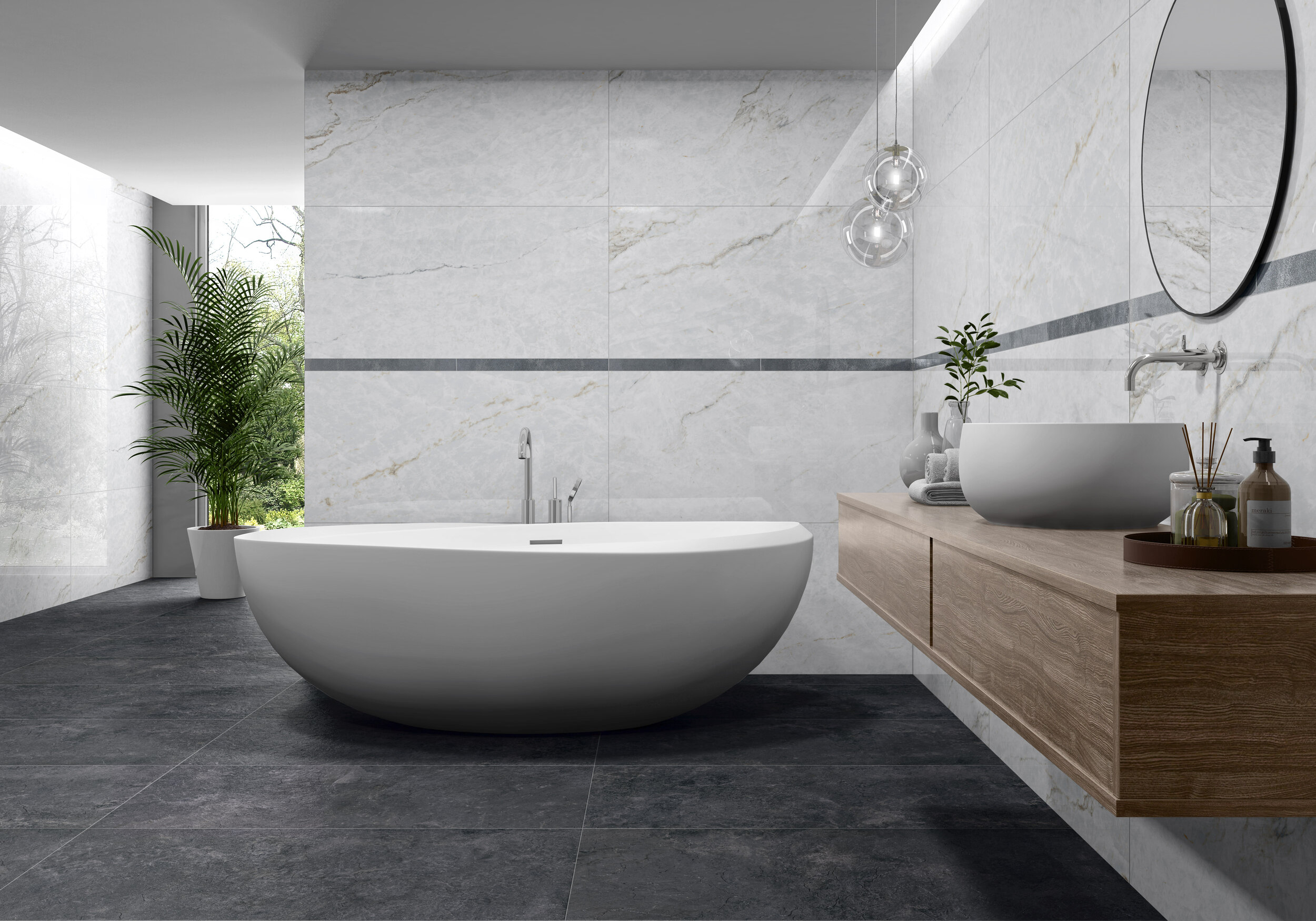Skyros — Iberia Tiles | Premium Tiles, Slabs, Stone and mosaics in Miami