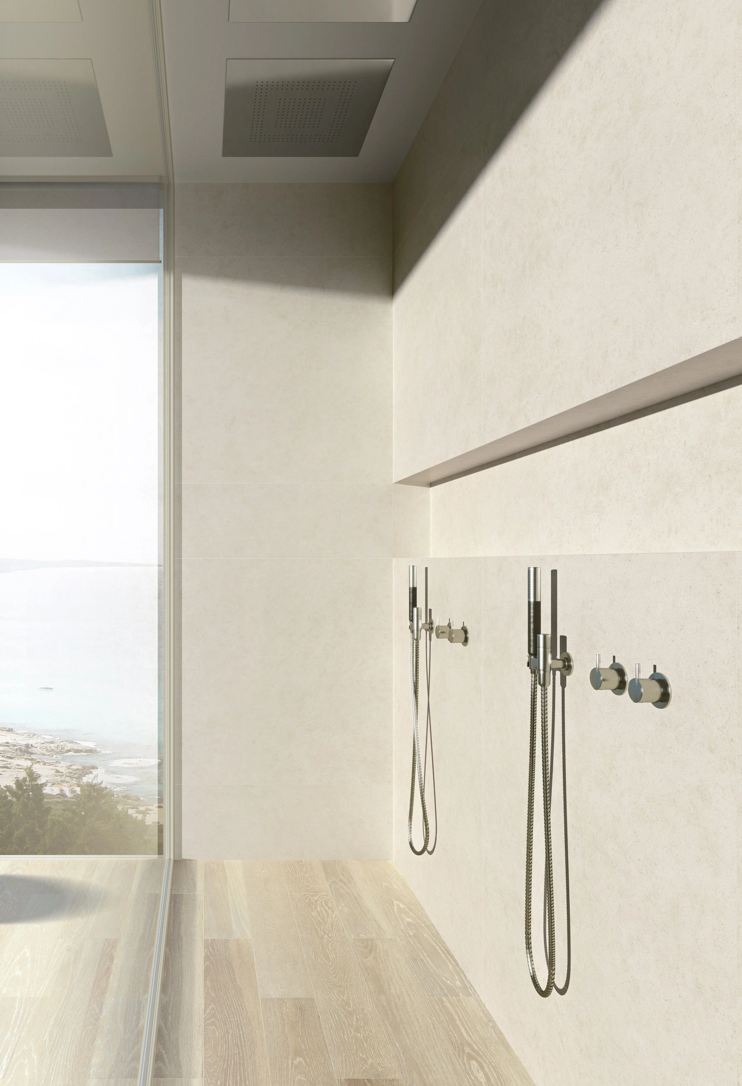 Bera & Beren — Iberia Tiles | Premium Tiles, Slabs, Stone and mosaics ...