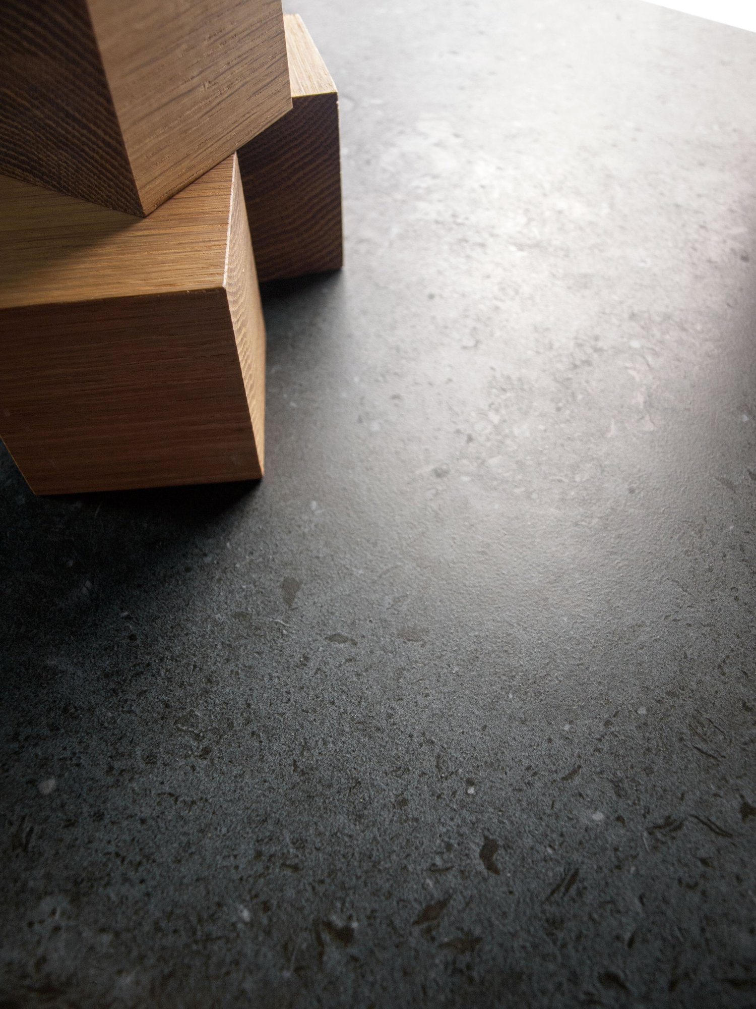 Bera & Beren — Iberia Tiles | Premium Tiles, Slabs, Stone and mosaics ...