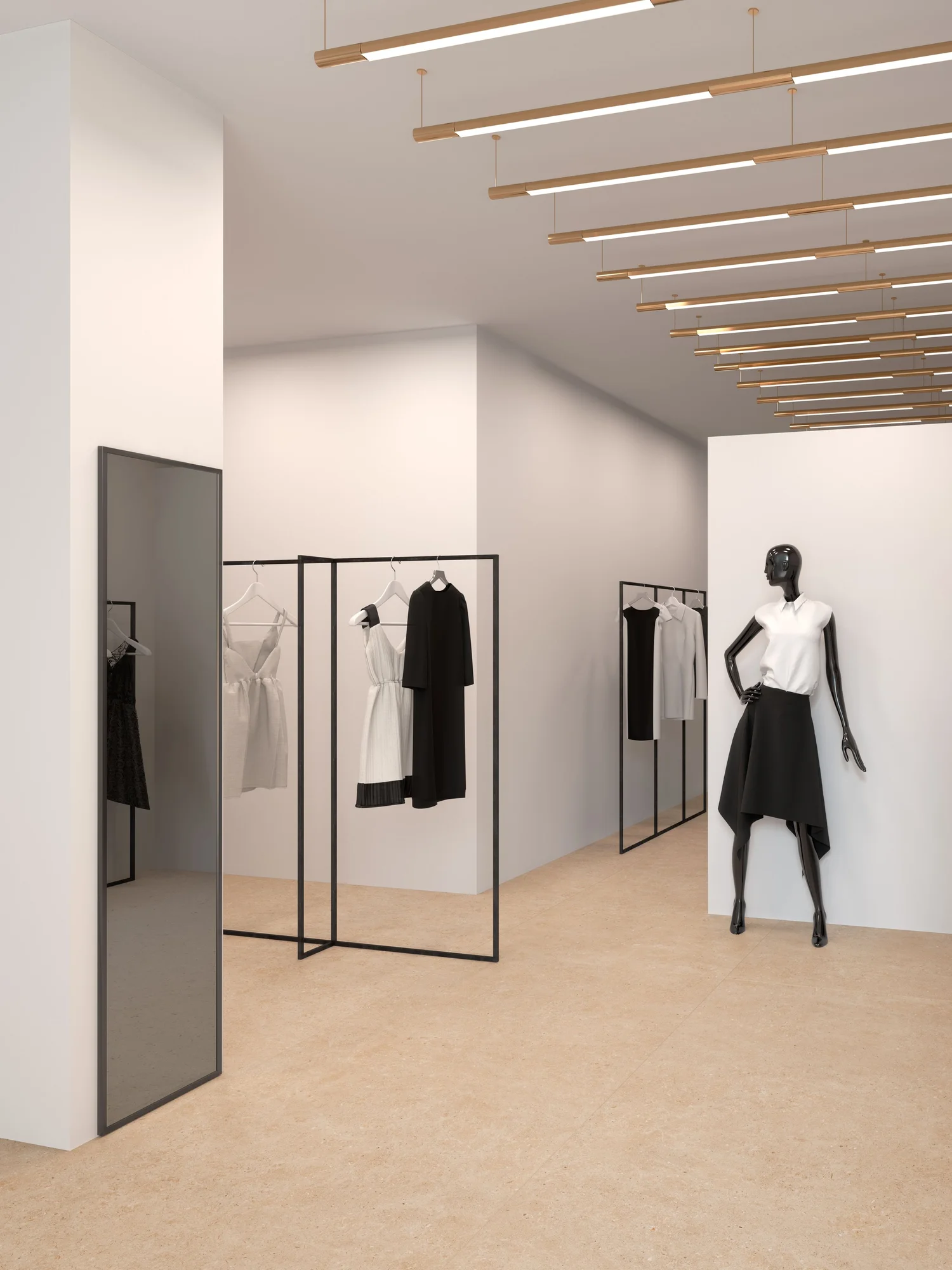 Bera & Beren — Iberia Tiles | Premium Tiles, Slabs, Stone and mosaics ...