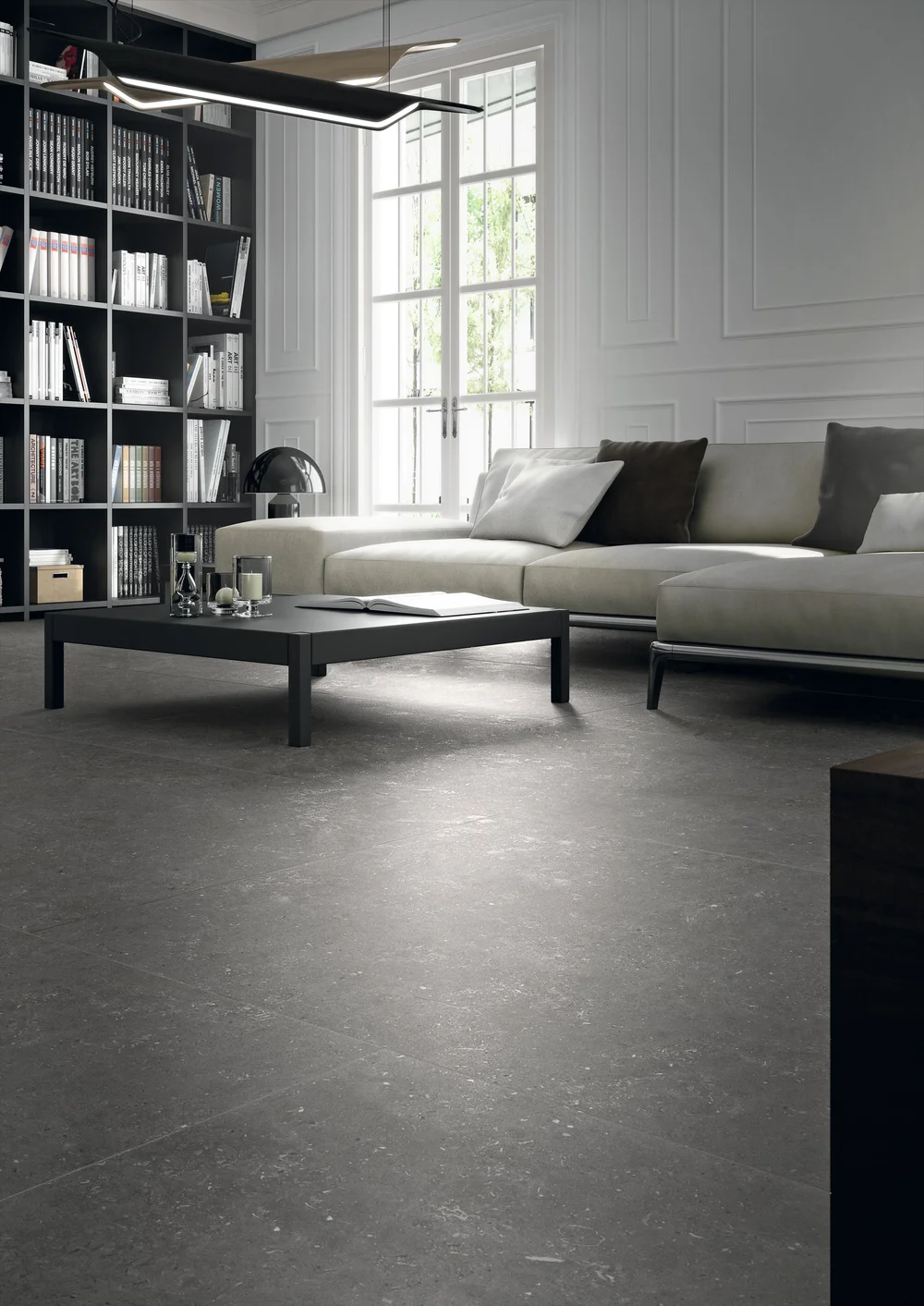 Bera & Beren — Iberia Tiles | Premium Tiles, Slabs, Stone and mosaics ...