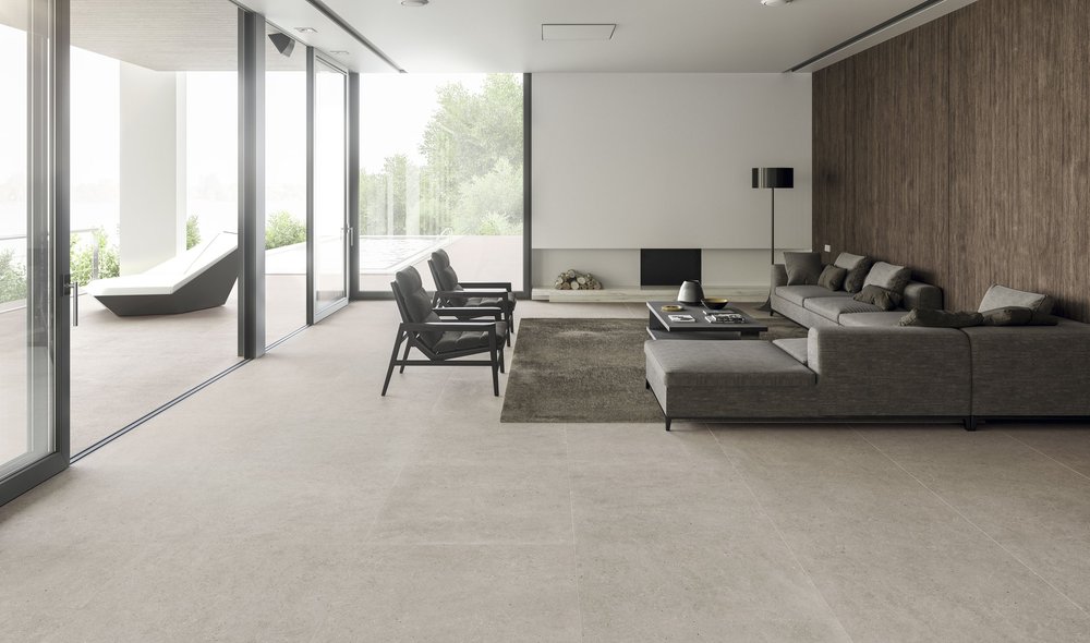 Bera & Beren — Iberia Tiles | Premium Tiles, Slabs, Stone and mosaics ...