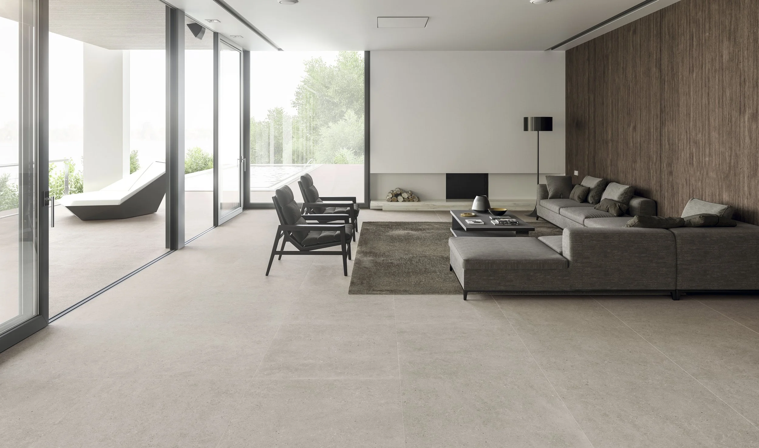 Bera & Beren — Iberia Tiles | Premium Tiles, Slabs, Stone and mosaics ...