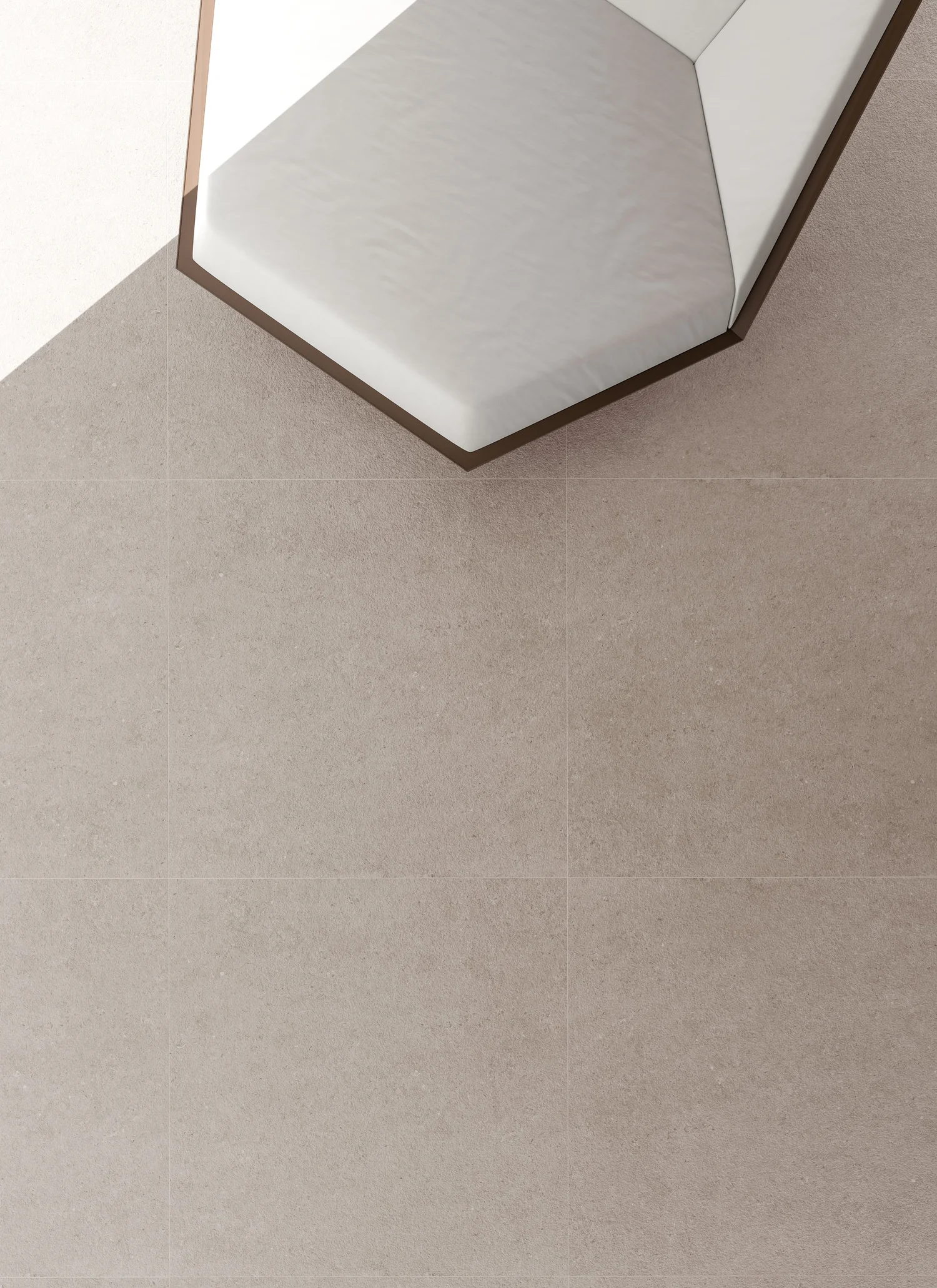 Bera & Beren — Iberia Tiles | Premium Tiles, Slabs, Stone and mosaics ...
