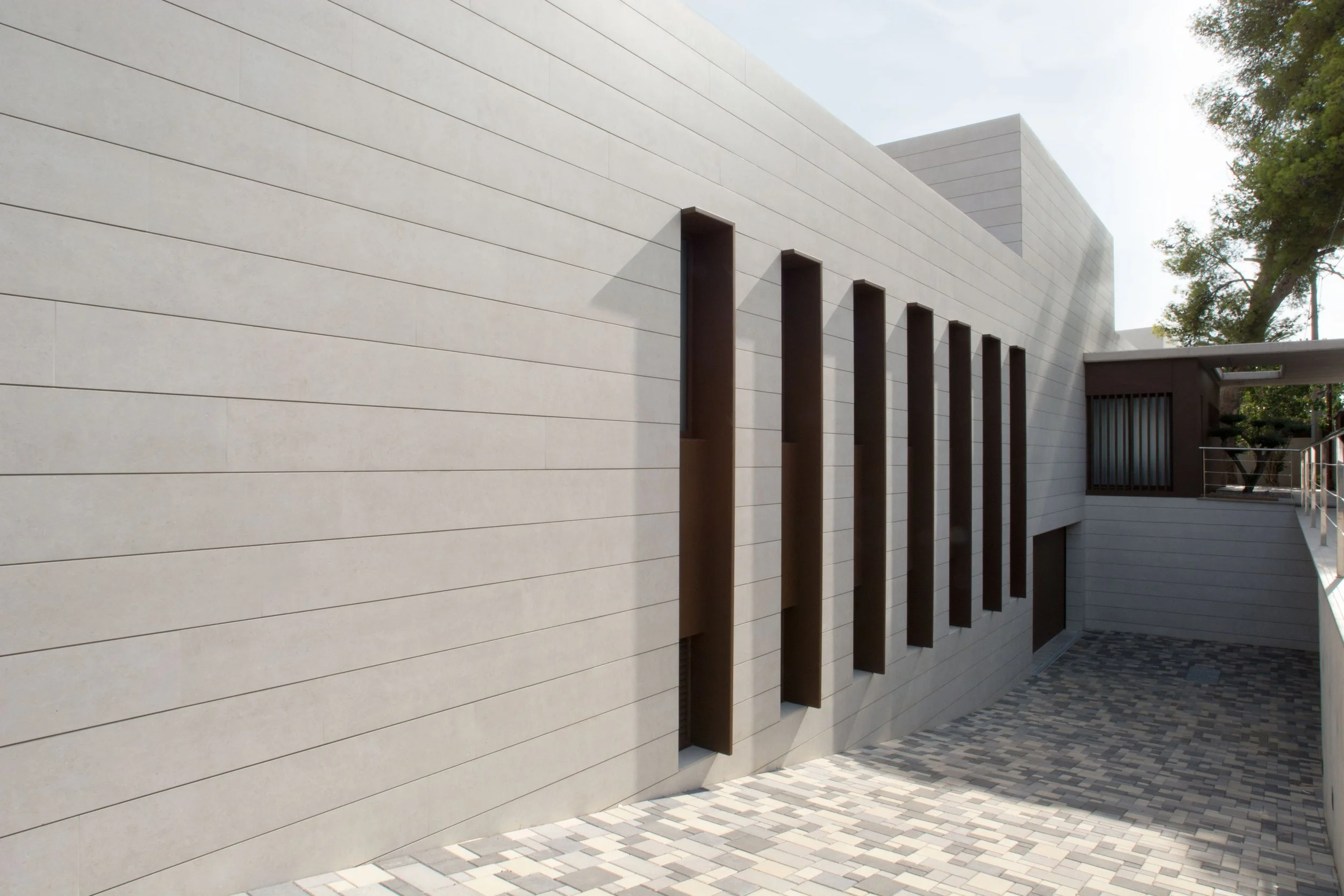 Bera & Beren — Iberia Tiles | Premium Tiles, Slabs, Stone and mosaics ...
